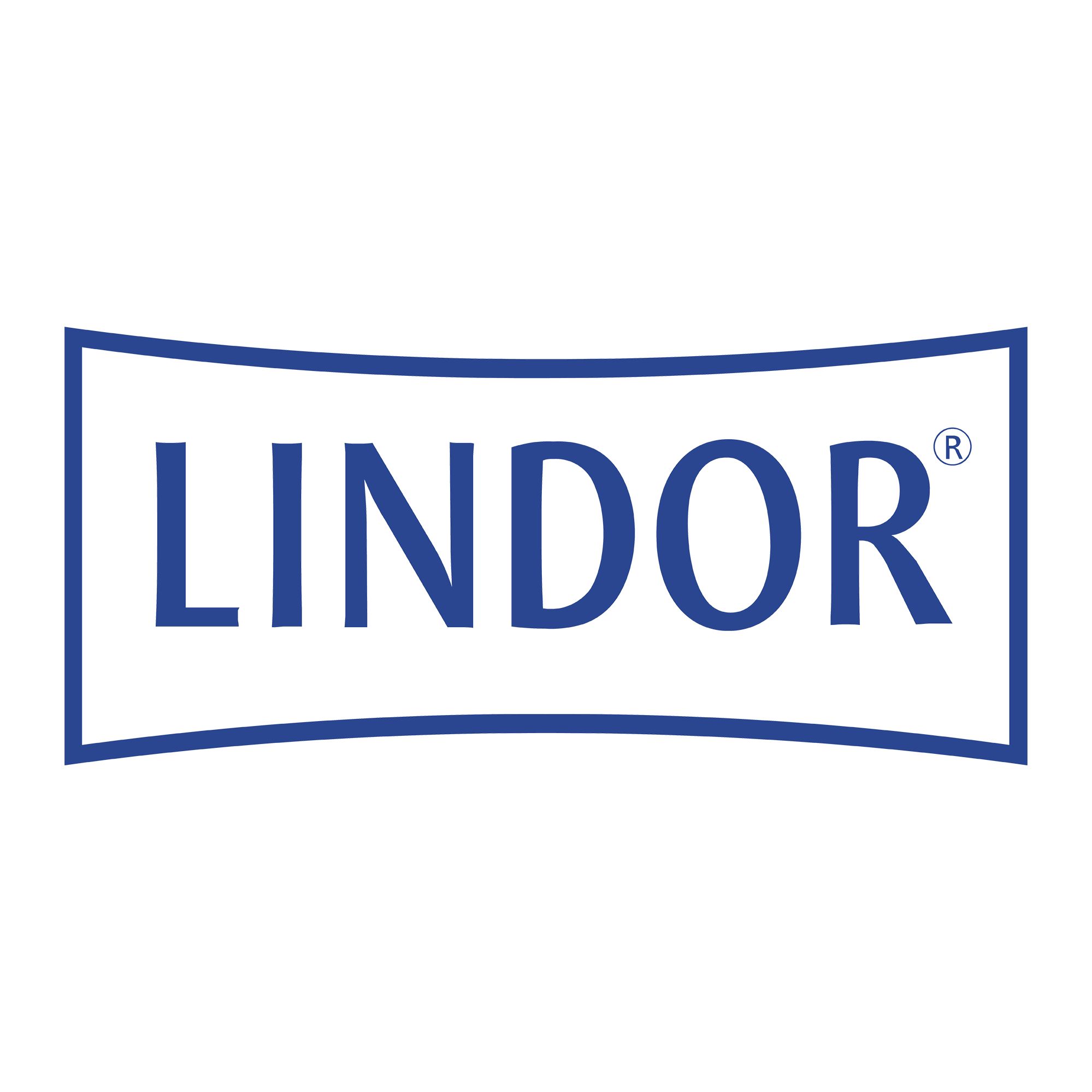 Lindor | Leafsis